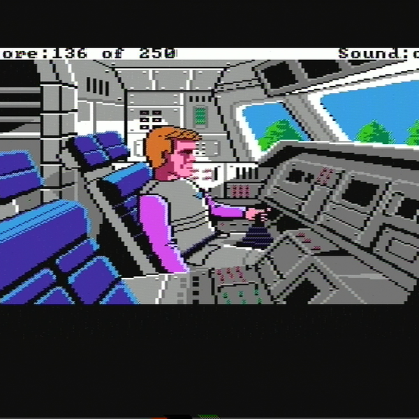 Z80 Microcomputer System | Hackaday.io