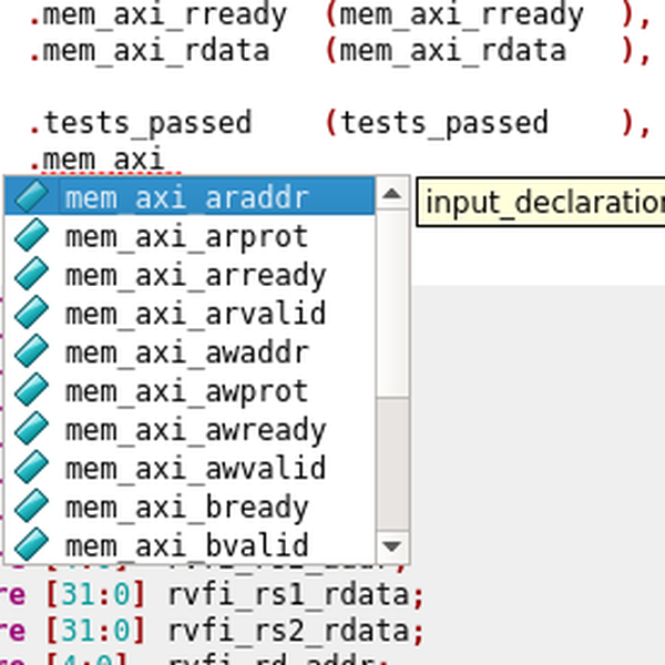VerilogCreator | Hackaday.io