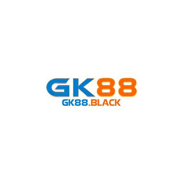 GK88's Profile | Hackaday.io