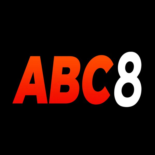 ABC8's Profile | Hackaday.io