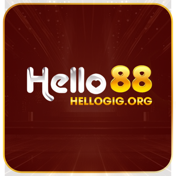 Nhà cái HELLO88's Profile | Hackaday.io