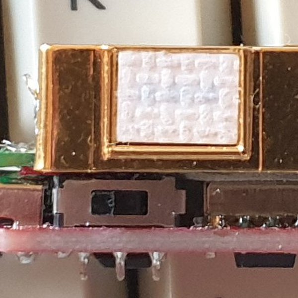 ESP8266-MQTT-co2-sensors | Hackaday.io