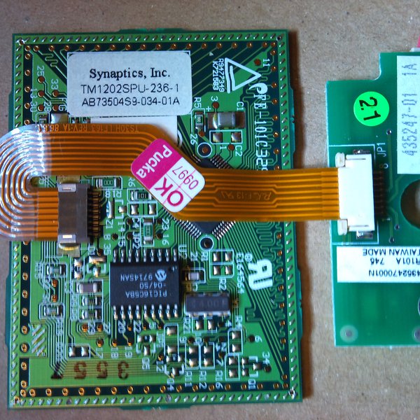 Homemade portable computer | Hackaday.io