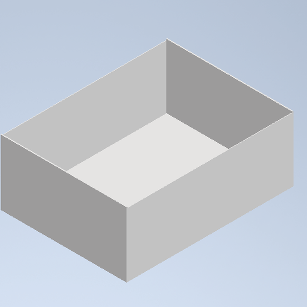 Making a rover | Hackaday.io