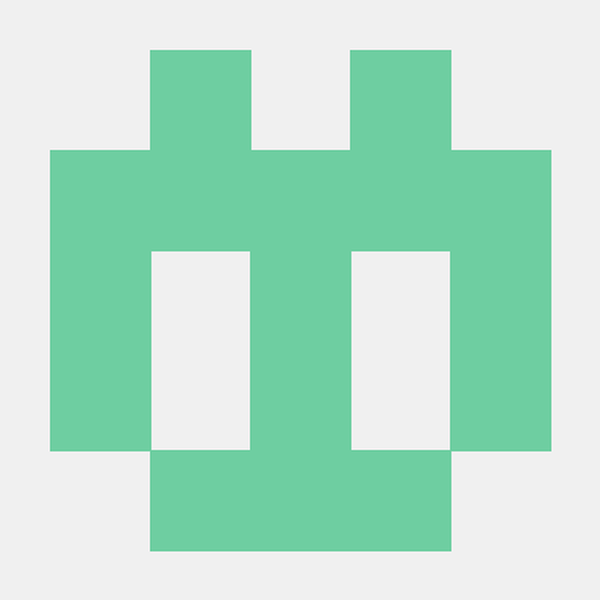 Jon's Profile | Hackaday.io