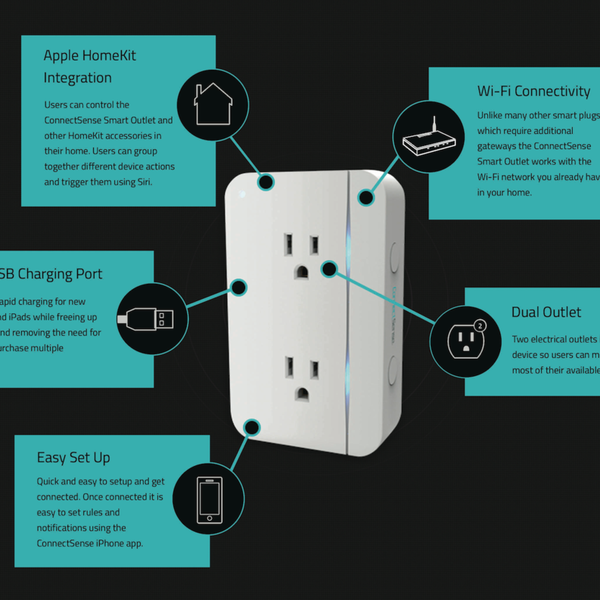 Design and development of IOT enabled Smart Outlet | Hackaday.io