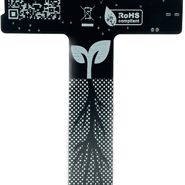 Smart Plant | Hackaday.io