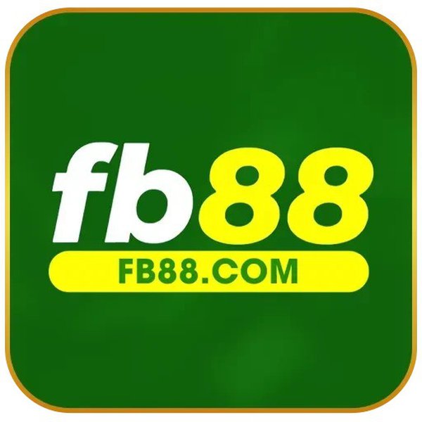 FB88's Profile | Hackaday.io