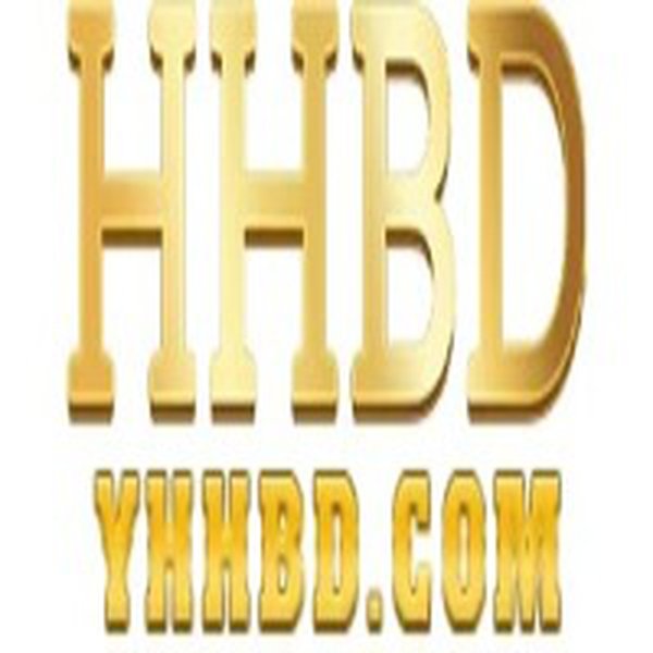 yhhbd com's Profile | Hackaday.io