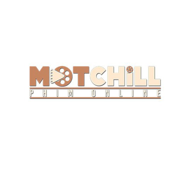 MotChill's Profile | Hackaday.io