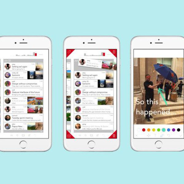 Alpha Beta Hackaday Io