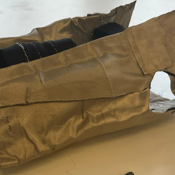 weithyse | Hackaday.io