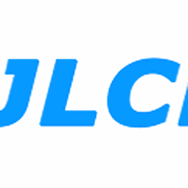 IOT Board | Hackaday.io