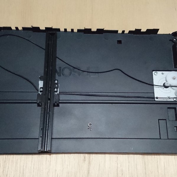 Smart Mini Elevator | Hackaday.io