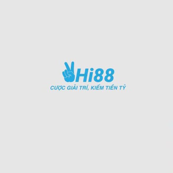 Nhà cái hi88's Profile | Hackaday.io