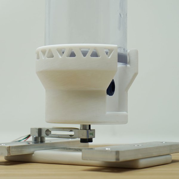 Display Squared | Hackaday.io