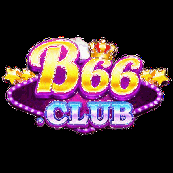 b66game's Profile | Hackaday.io