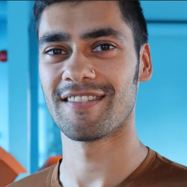 Open-Source AR Hack Chat | Hackaday.io Open-Source AR Hack Chat | Hackaday.io