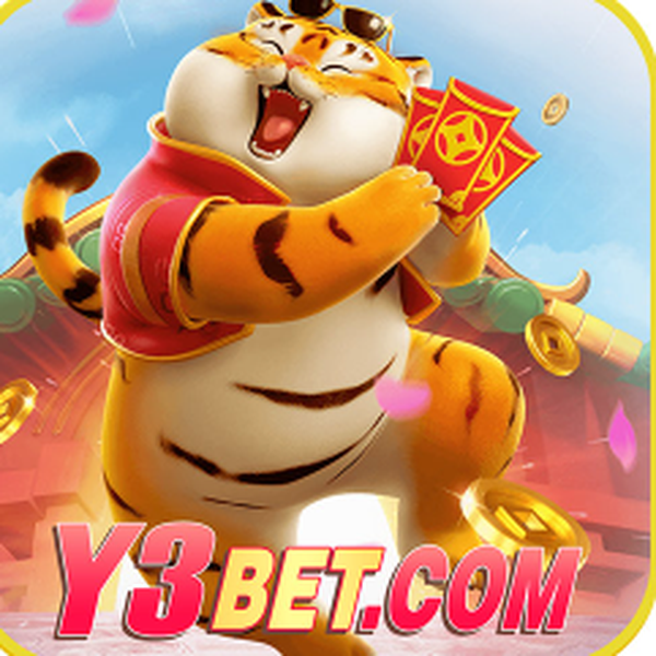 y3bets org's Profile | Hackaday.io