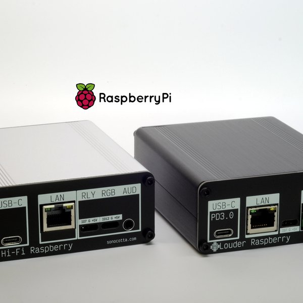 Raspberry PI Media Center | Hackaday.io