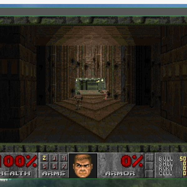 MaslOS | Hackaday.io