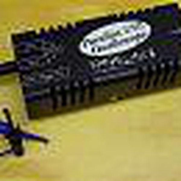 usb oscilloscope data logging | Hackaday.io