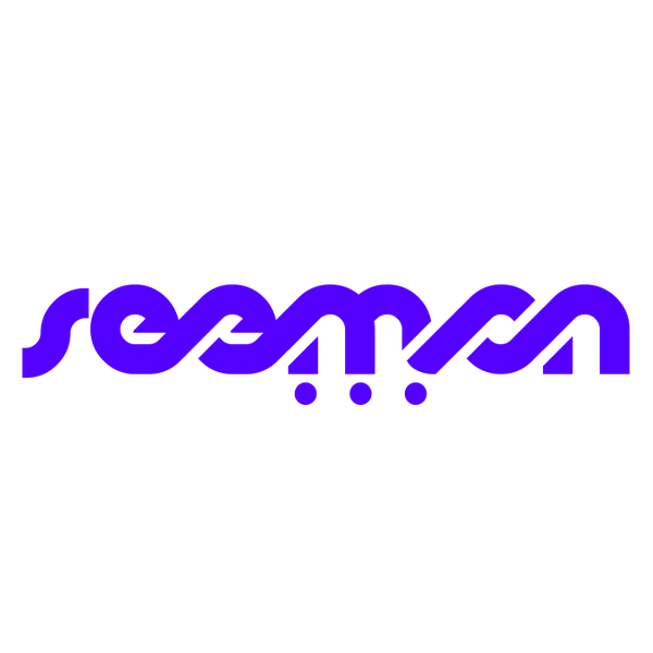 Seemon Tech | Hackaday.io