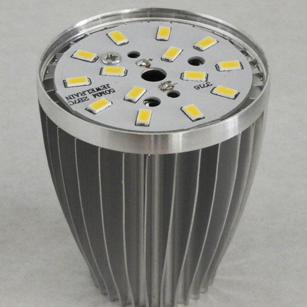 Programmable Light Controller | Hackaday.io