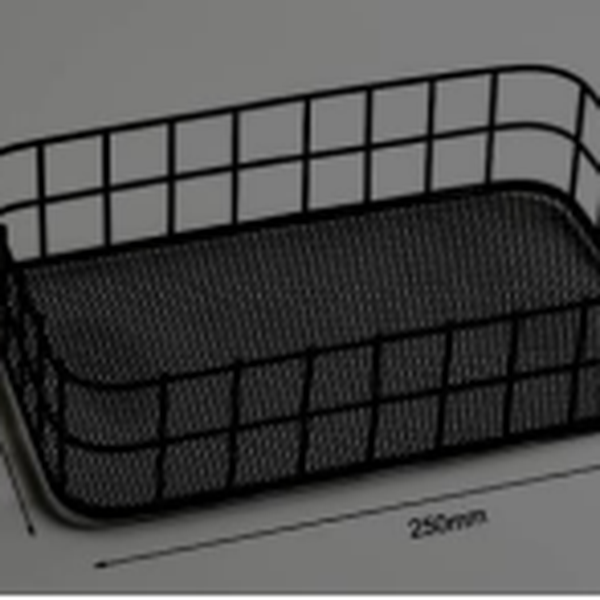 Revealing Optional Features of R.O.V.E.R | Hackaday.io