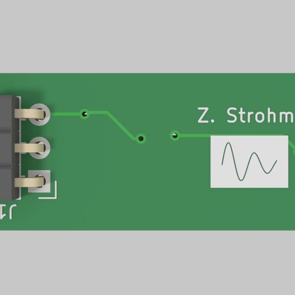 Capacitive Touch Sensor Evaluation | Hackaday.io