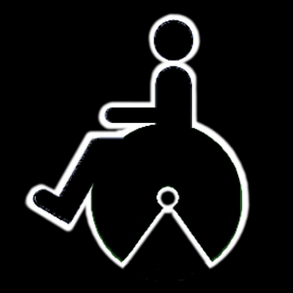 OpenChair | Hackaday.io