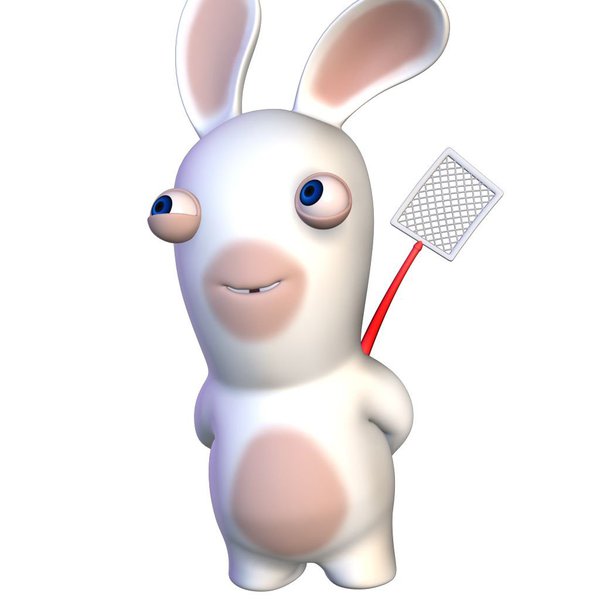 Stephen Wright's Profile | Hackaday.io