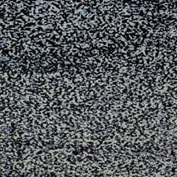 Sly S Profile Hackaday Io