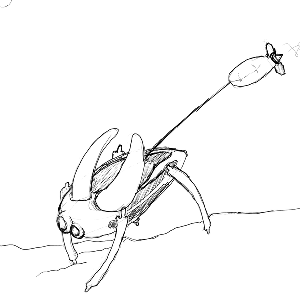 Future projects | Hackaday.io