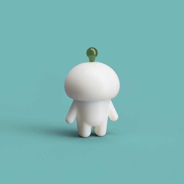 Companion Robot: Clever Buddy | Hackaday.io