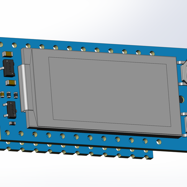 open source Headphone AMP | Hackaday.io