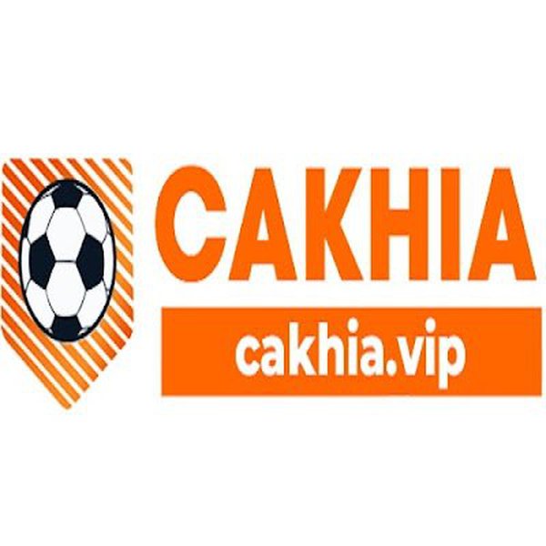 Cakhia Vip's Profile | Hackaday.io