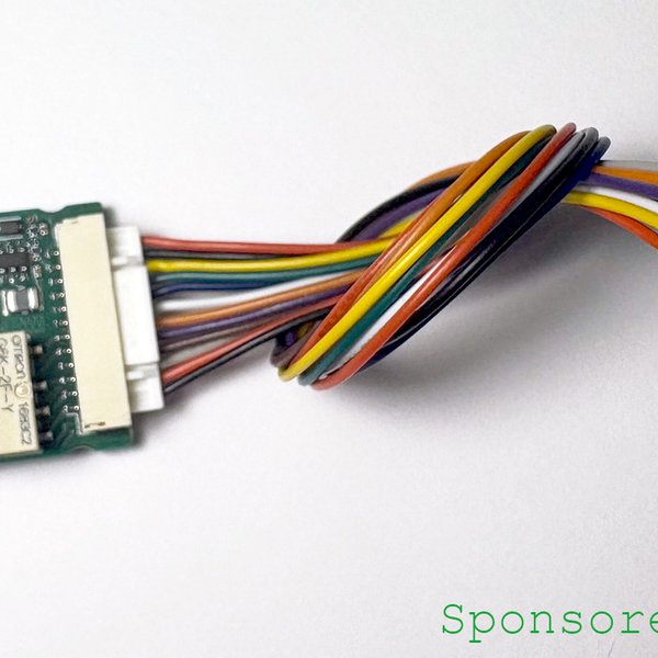 ESP32-microPLC | Hackaday.io