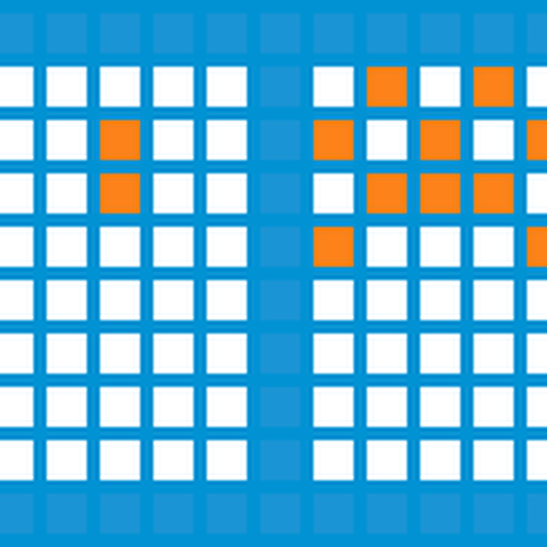 Space Invaders Game on 1602 LCD Character Display | Hackaday.io