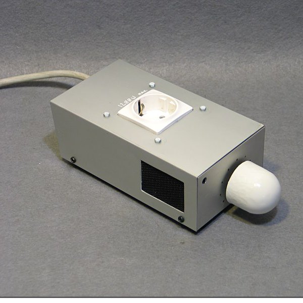 220 Vac Power regulators | Hackaday.io