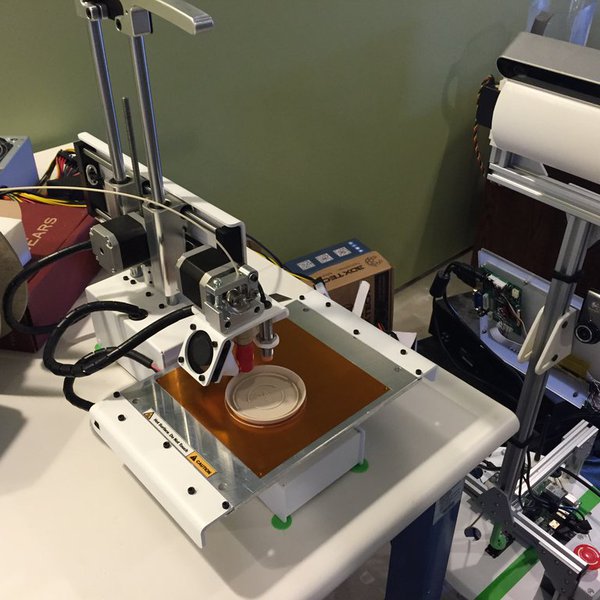 Nvidia Jetson robot | Hackaday.io Nvidia Jetson robot | Hackaday.io