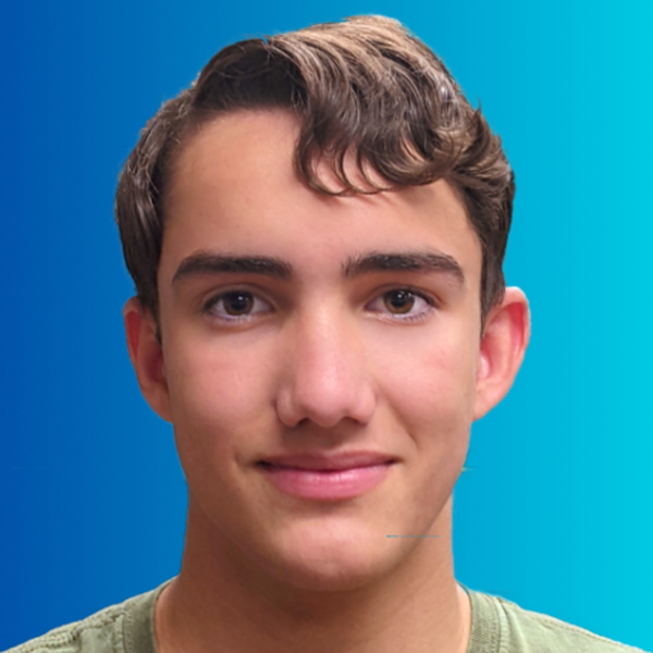 Cole Nichols's Profile | Hackaday.io