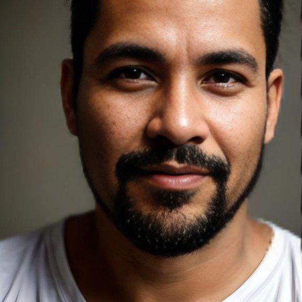 Dale's Profile | Hackaday.io