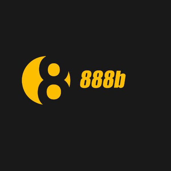 888b's Profile | Hackaday.io