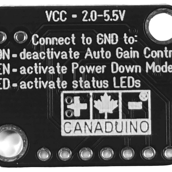 60kHz Atomic Clock Receiver V4 (WWVB, MSF, JJY60) | Hackaday.io