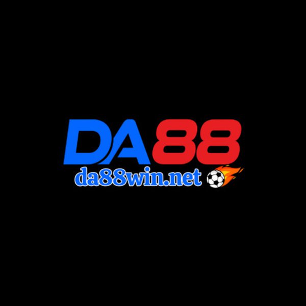 Da88's Profile | Hackaday.io