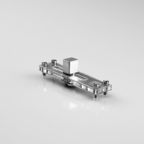 Modular Interface Hackaday Io