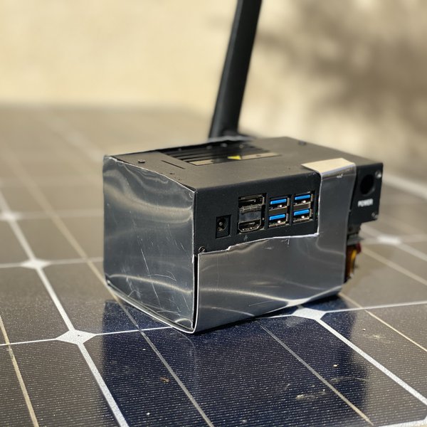 Jetson Nano Robot - Realsense, RPLidar, Joysticks | Hackaday.io Jetson Nano Robot - Realsense, RPLidar, Joysticks | Hackaday.io