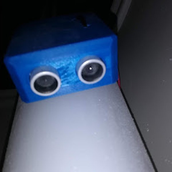 MQTT and NodeRed at home | Hackaday.io