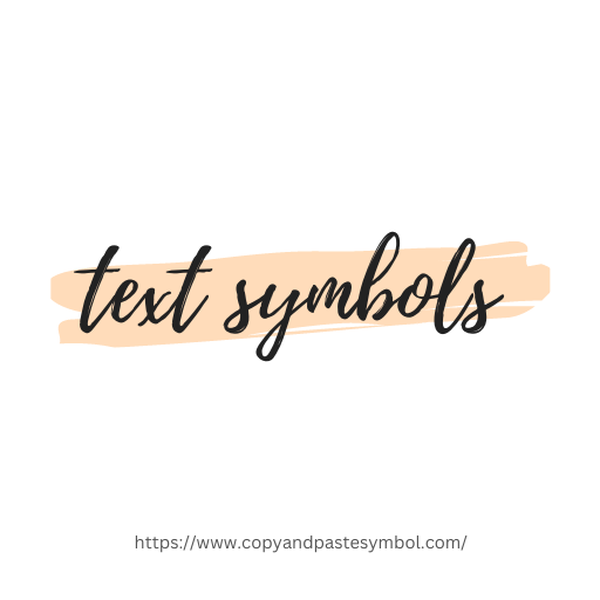 Mark Williams's Profile | Hackaday.io